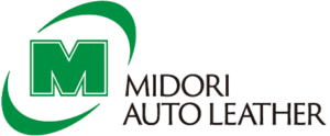 NETWORK - Midori Autoleather Co., Inc.