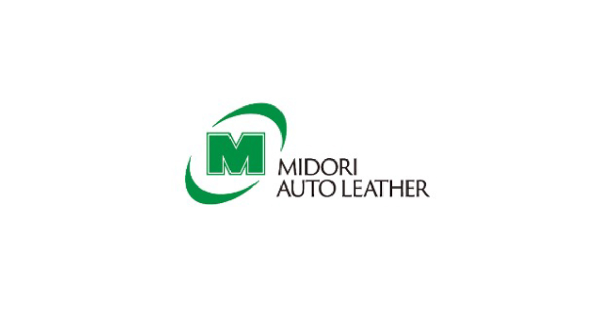 Midori Autoleather Co., Inc.