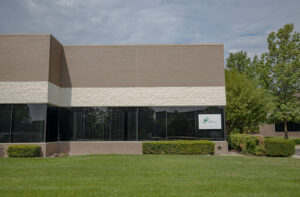 NETWORK - ミドリオートレザー株式会社